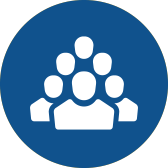 About MTC - Maryland Tech Council