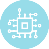 About MTC - Maryland Tech Council