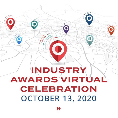 Home - Maryland Tech Council