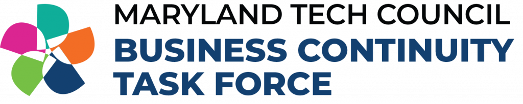 Mentorship – Maryland Tech Council