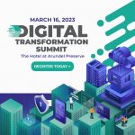 Maryland Tech Council