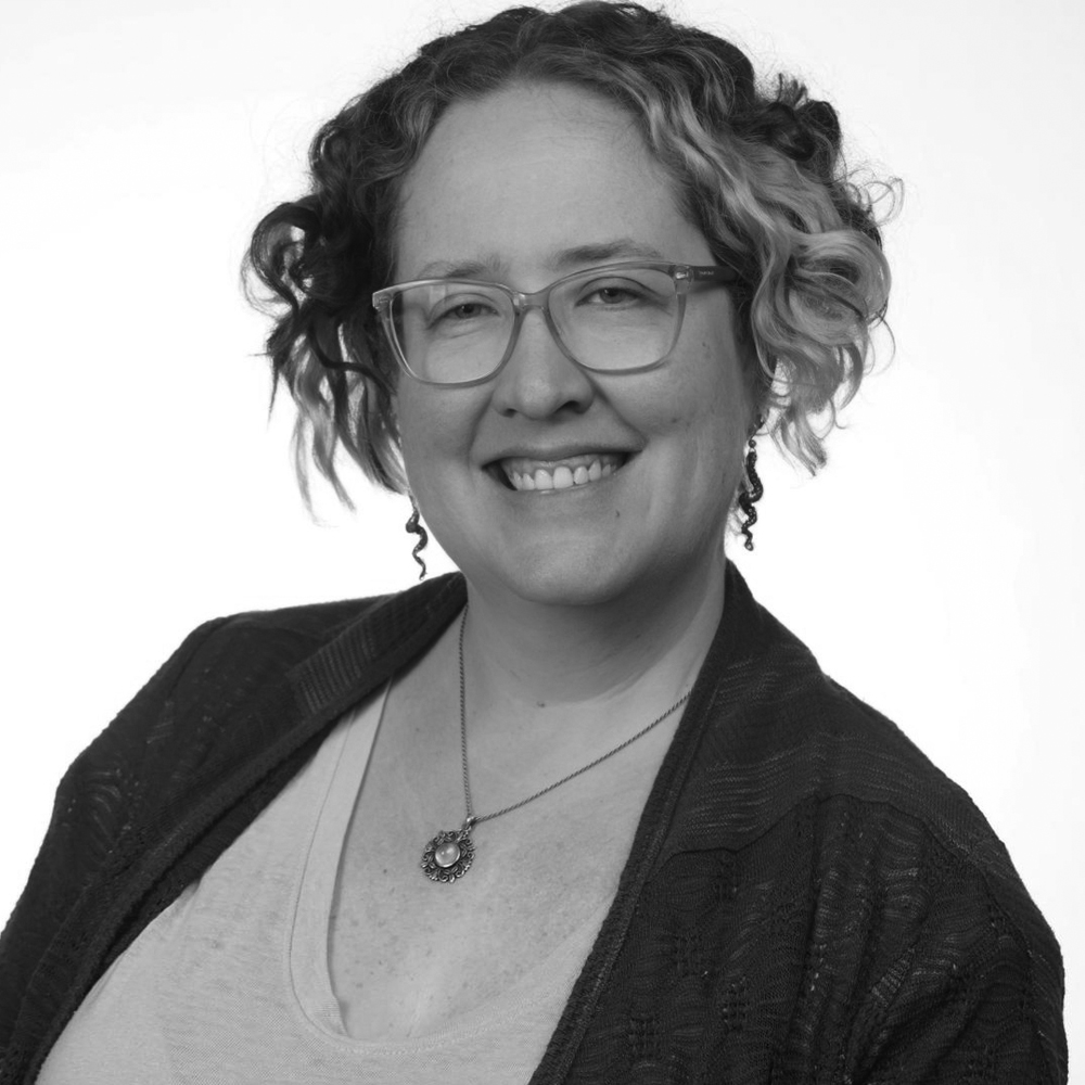 Team – Maryland Tech Council