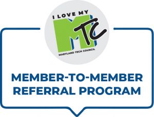 Join – Maryland Tech Council