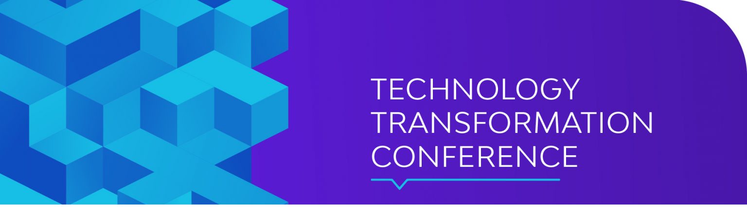 5th Annual Technology Transformation Conference – Maryland Tech Council
