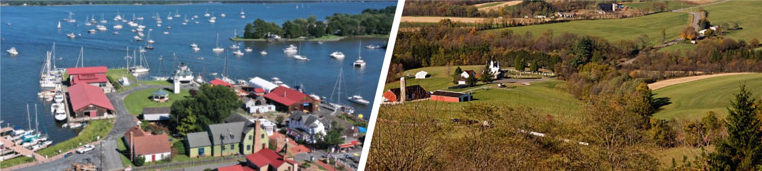 Rural Technology Network – Maryland Tech Council