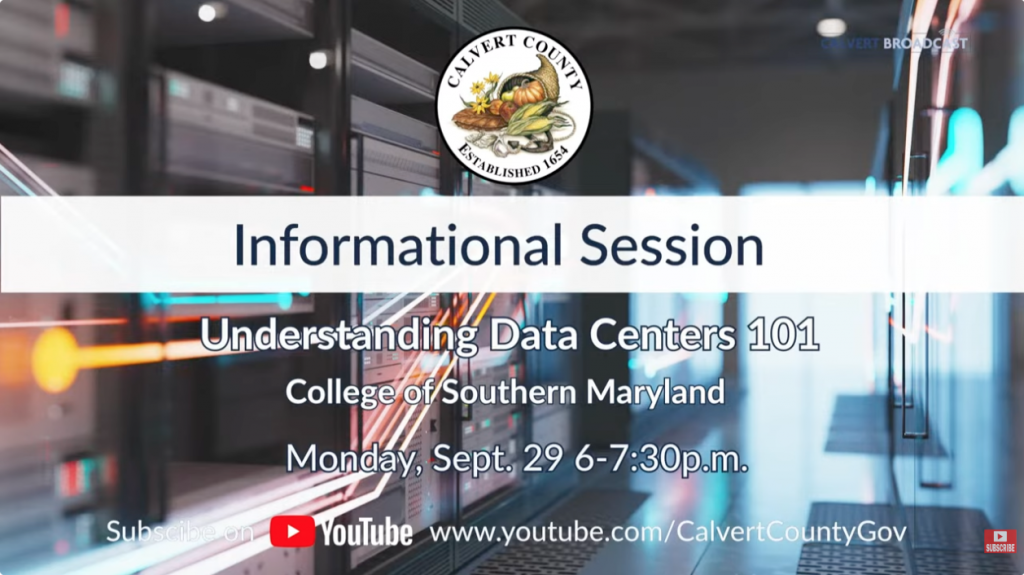 Resources – Maryland Tech Council